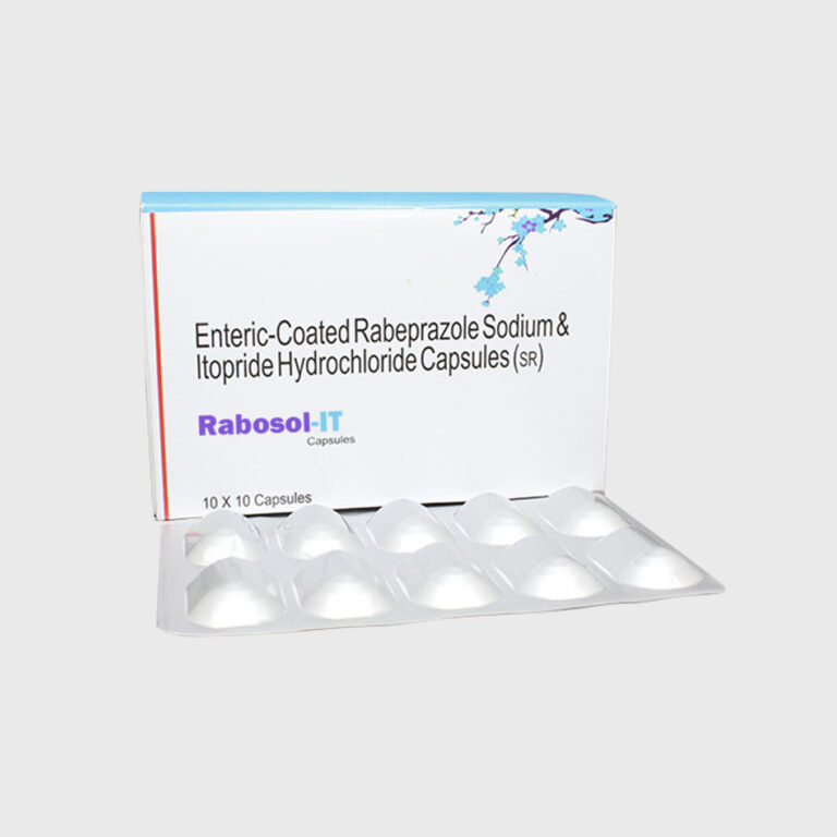 Solvita Pharmaceuticals – Manufacturer & exporter of Herbal medicines ...